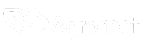 Agromet