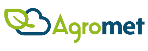Agromet